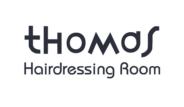 thomas-hairdressing-room.gr